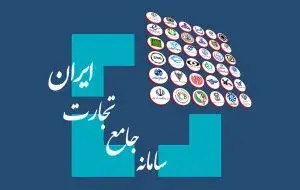 صفر تا صد استفاده از سامانه ثبت من؛ https://my.ssaa.ir • پامپا - مجله اینترنتی پامپا